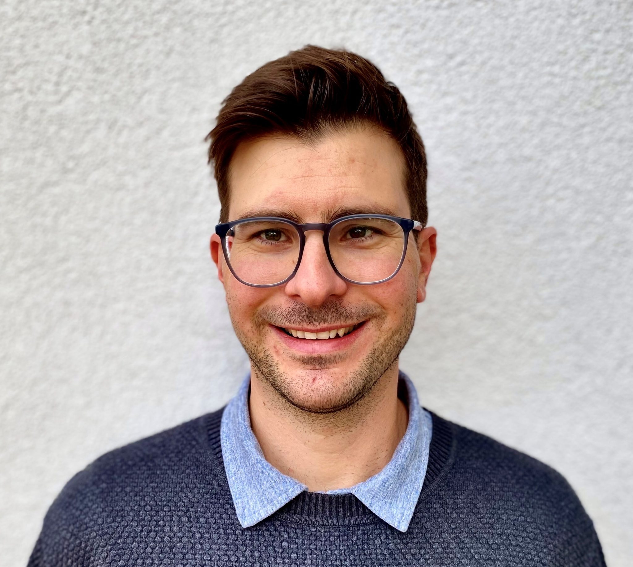 Schulgemeinschaft » Cluster APS Schärding